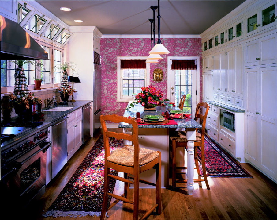 Page_22a – Wildwood Kitchens and Baths & More!