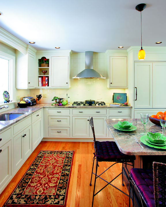 Page_28a – Wildwood Kitchens and Baths & More!