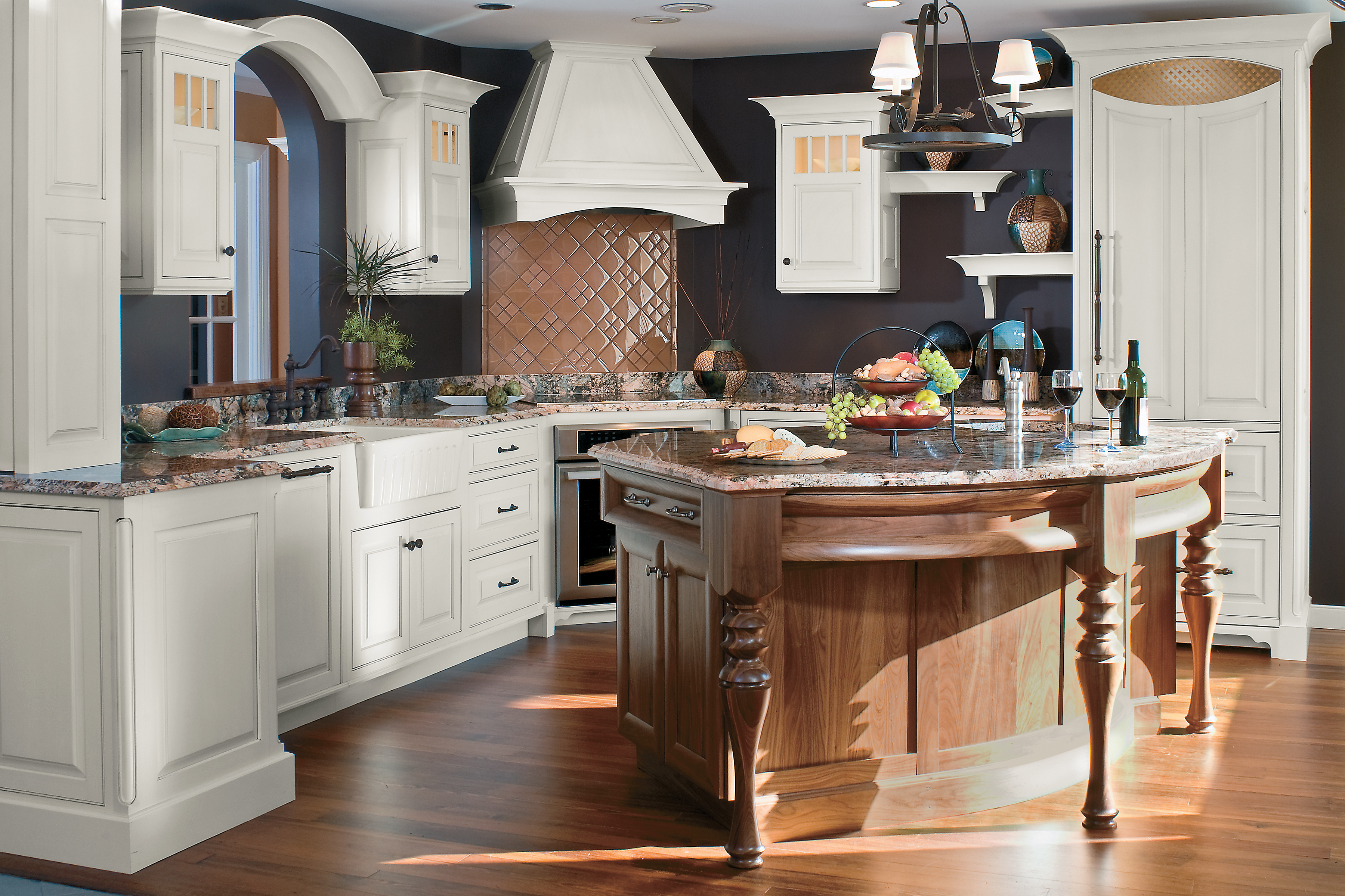 page39a – Wildwood Kitchens and Baths & More!