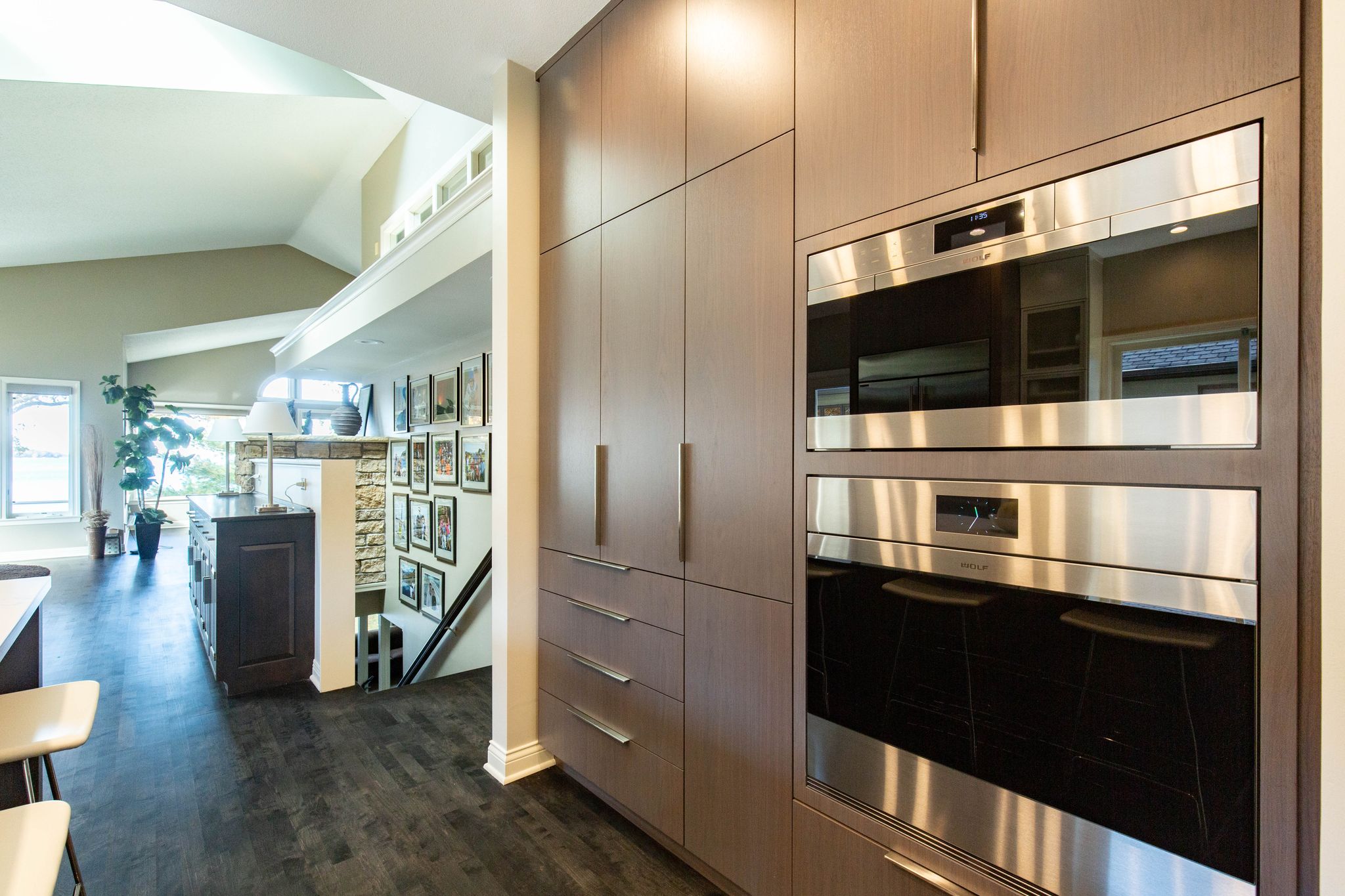 Photos – Wildwood Kitchens and Baths, inc.